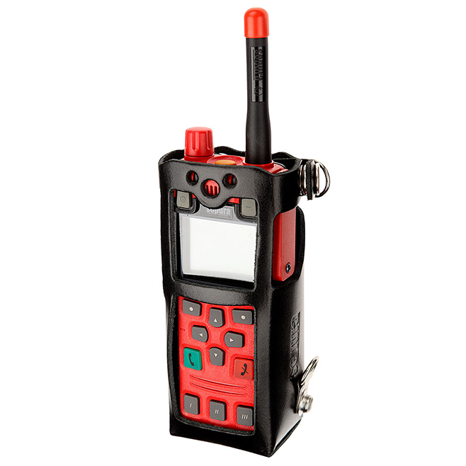 sepura : Two-Way Radio Specialist