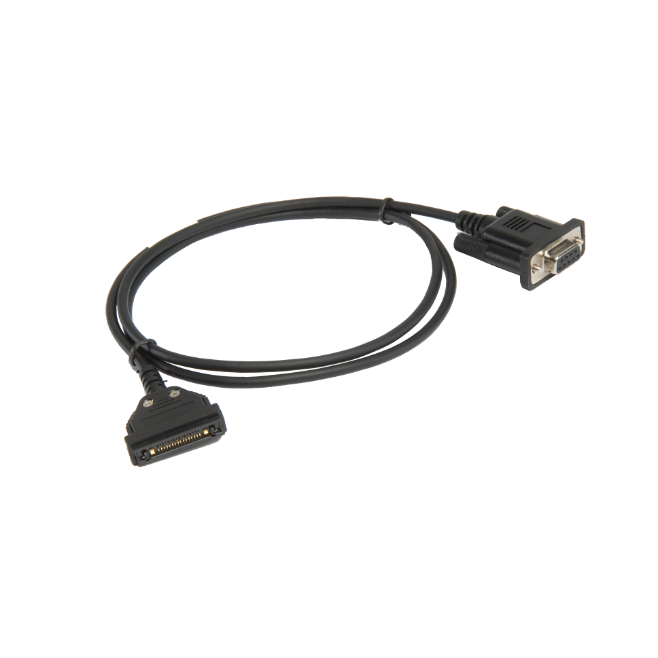 Batteries and Accessories - Other Accessories