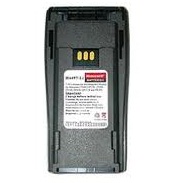 Batteries and Accessories - Batteries