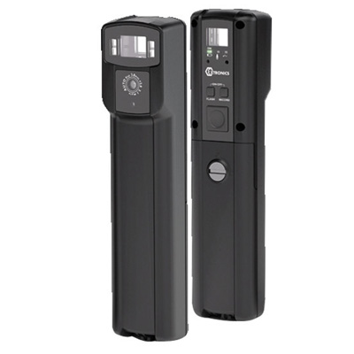 iCAM501 Ultra Extronics : ATEX Accessories