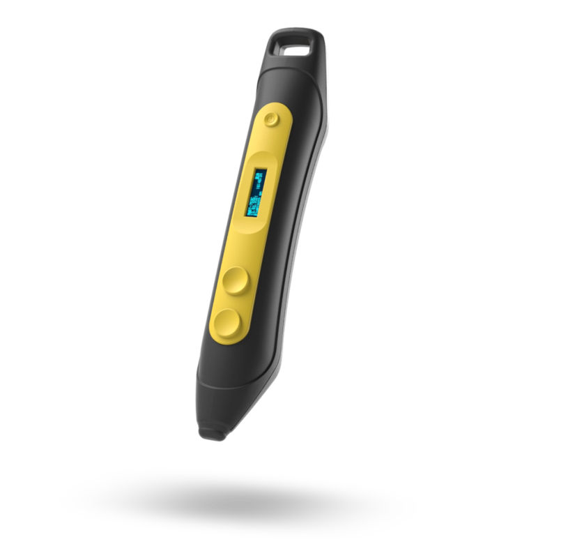 Isafe Mobile : Two-Way Radio Specialist