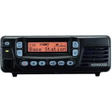 TK-90M / TK-90 / TK90 Kenwood : Analog Repeaters