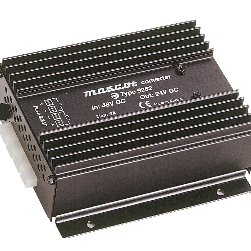 Batteries and Accessories - Other Accessories