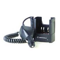 Batteries and Accessories - Chargers