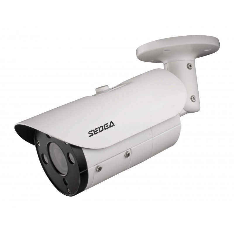 Caméra Tube A-HD 1080P Sedea : Security Accessories